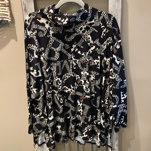 IC COLLECTION | Tops | Ic Collection Top | Poshmark
